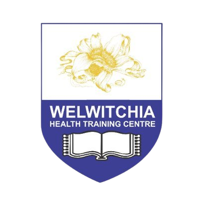 Welwitchia Health Training Centre
